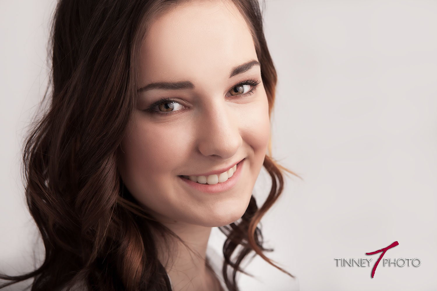 Matt Tinney | Headshot photographer in Nanaimo, BC, CA
