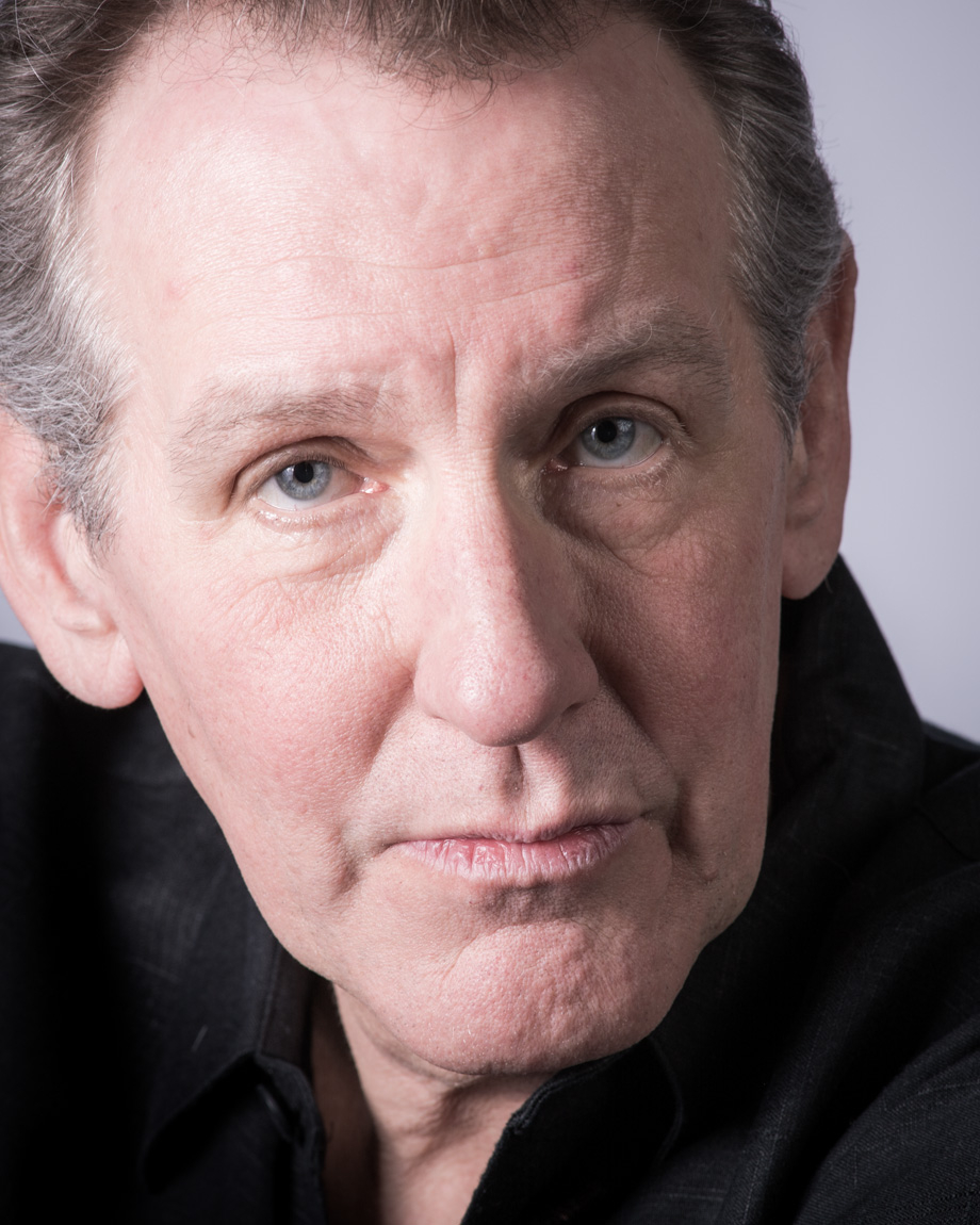Tim Barden | Headshot photographer in South Burlington, VT