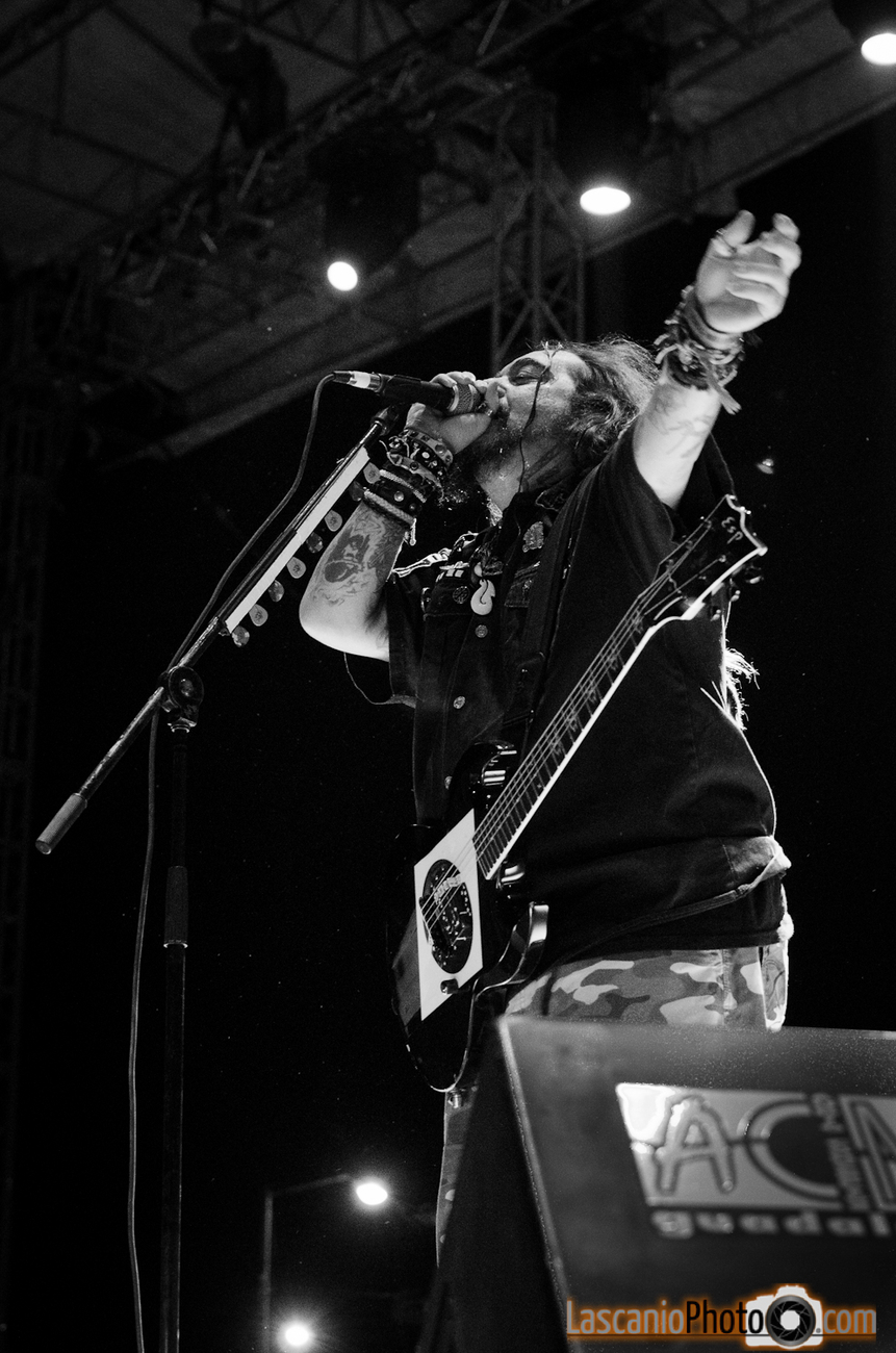 Luis Ascanio | Headshot photographer in Guadalajara, Jal., MX