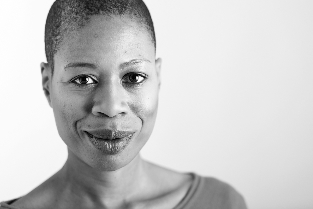 Raf Luczak | Headshot photographer in London, LND, GB
