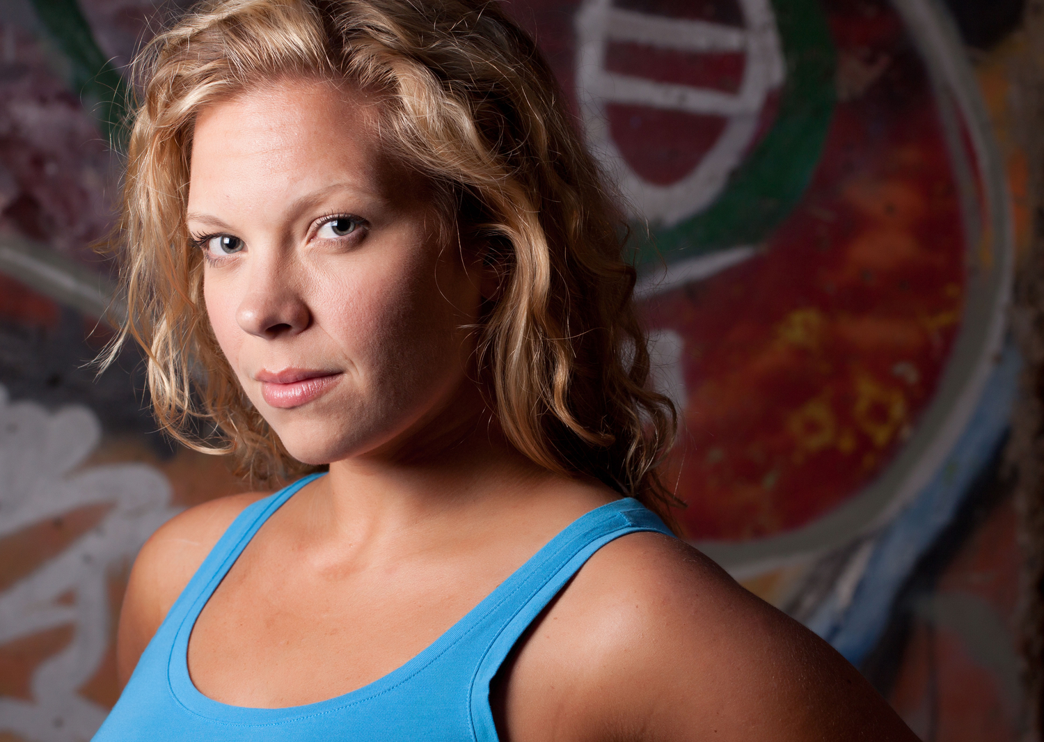 Brian Kasper | Headshot photographer in Westfield, NJ