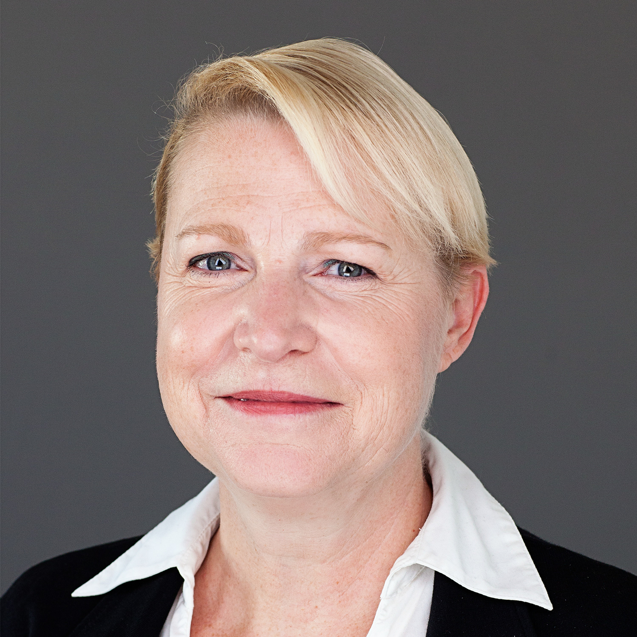 Karsten Schilling | Headshot photographer in Berlin, DE