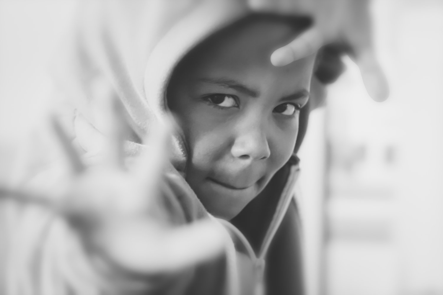 Judy Curran | Headshot photographer in Germantown, NY