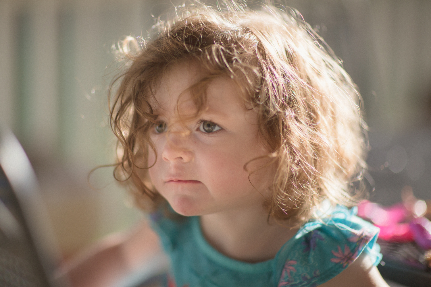 Judy Curran | Headshot photographer in Germantown, NY