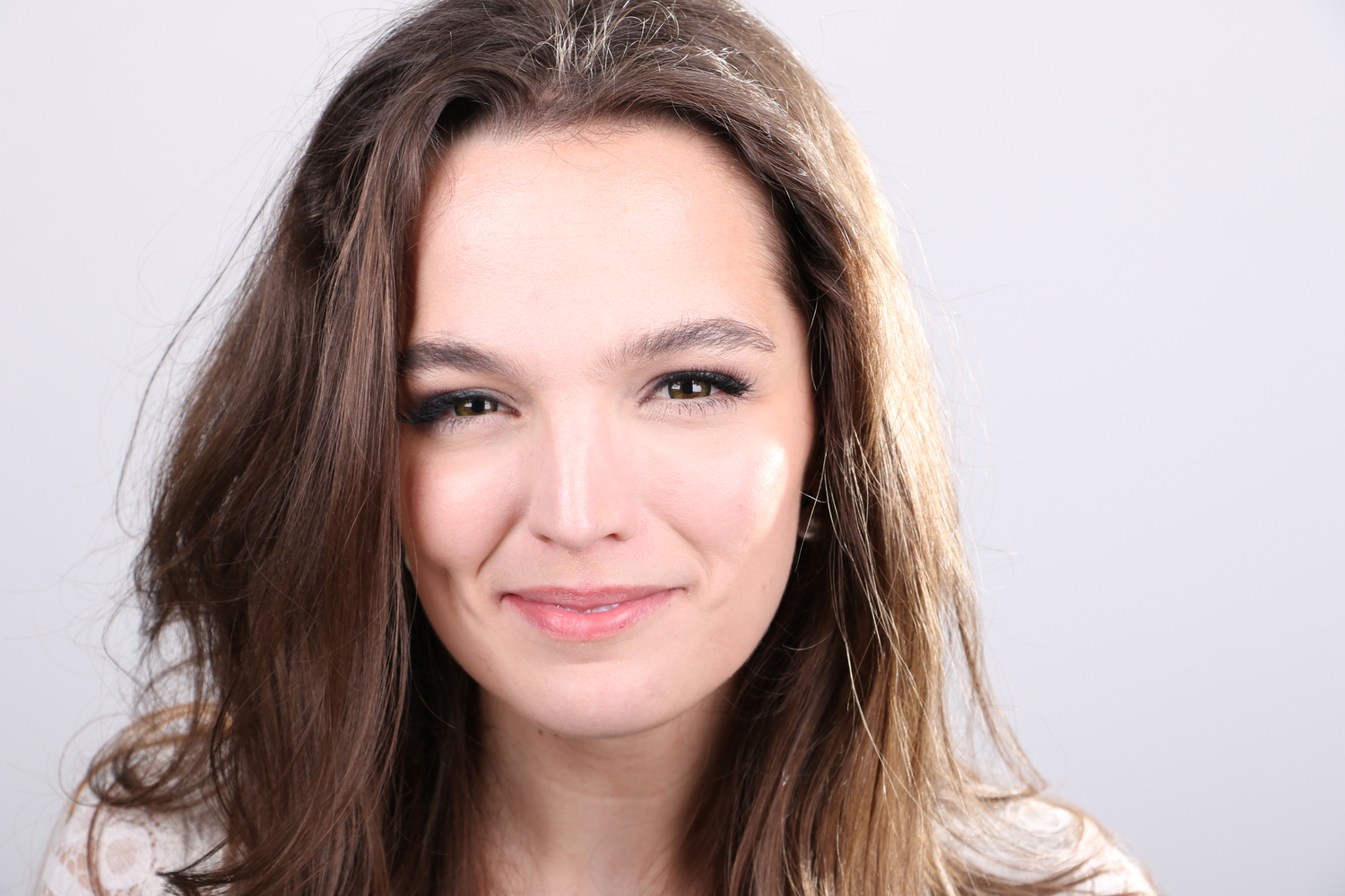 Shelly Priest | Headshot photographer in Calgary, AB, CA