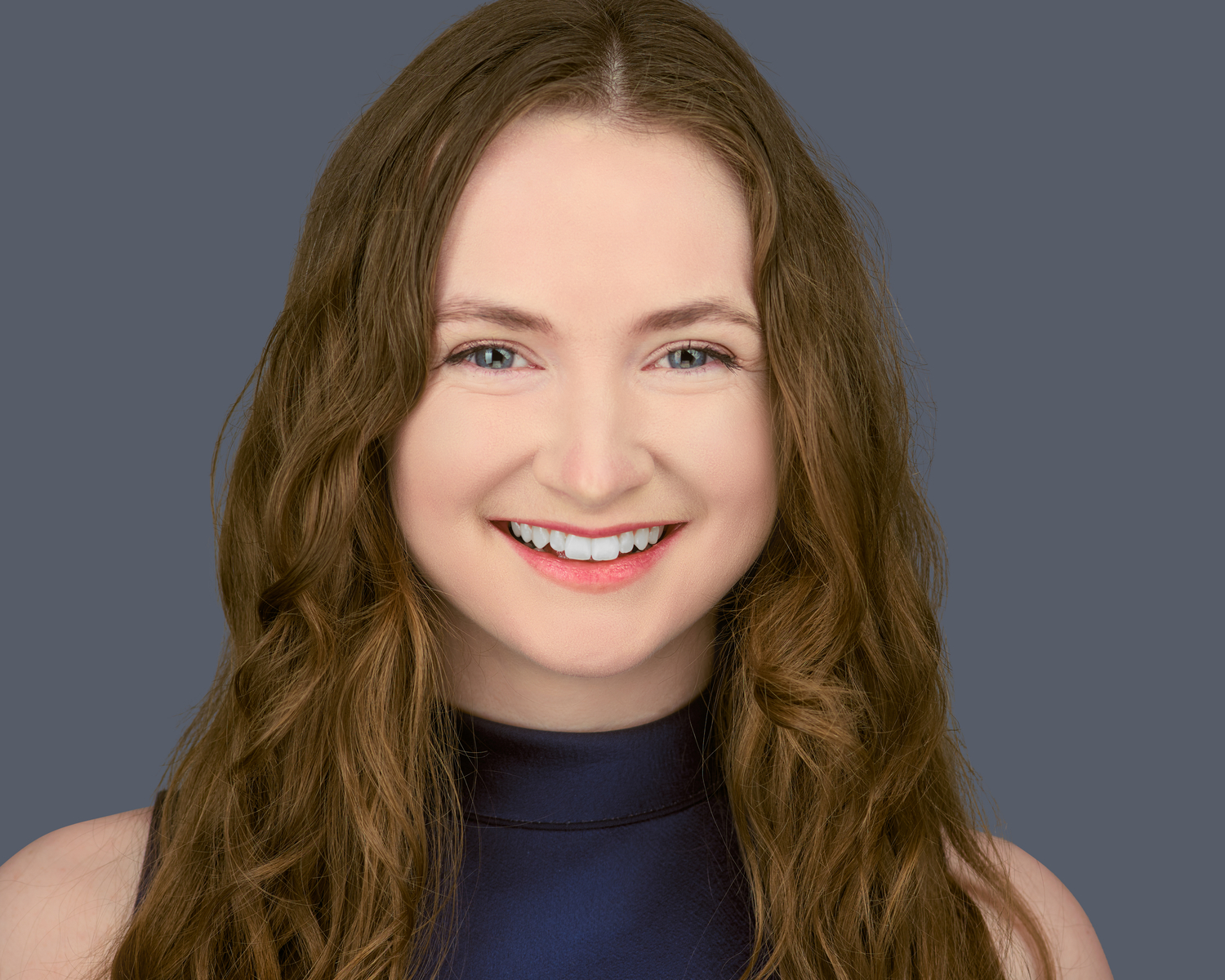 michael witkowski | Headshot photographer in Tarrytown, NY