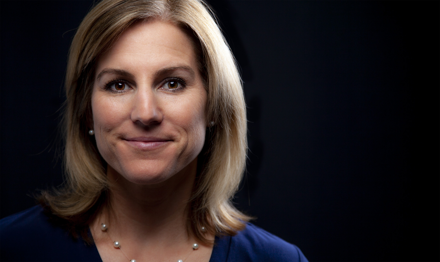 Gregory Beck | Headshot photographer in Fort Worth, TX