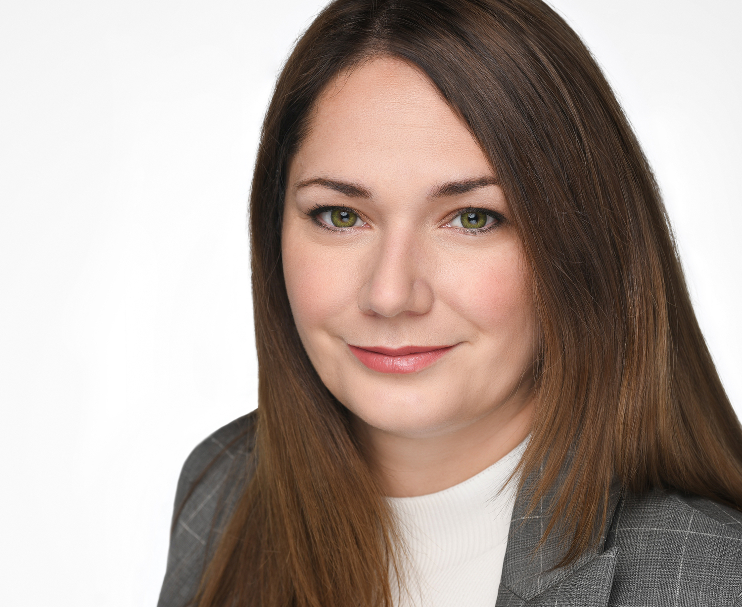 Alex Rosenfeld | Headshot photographer in Stamford, CT