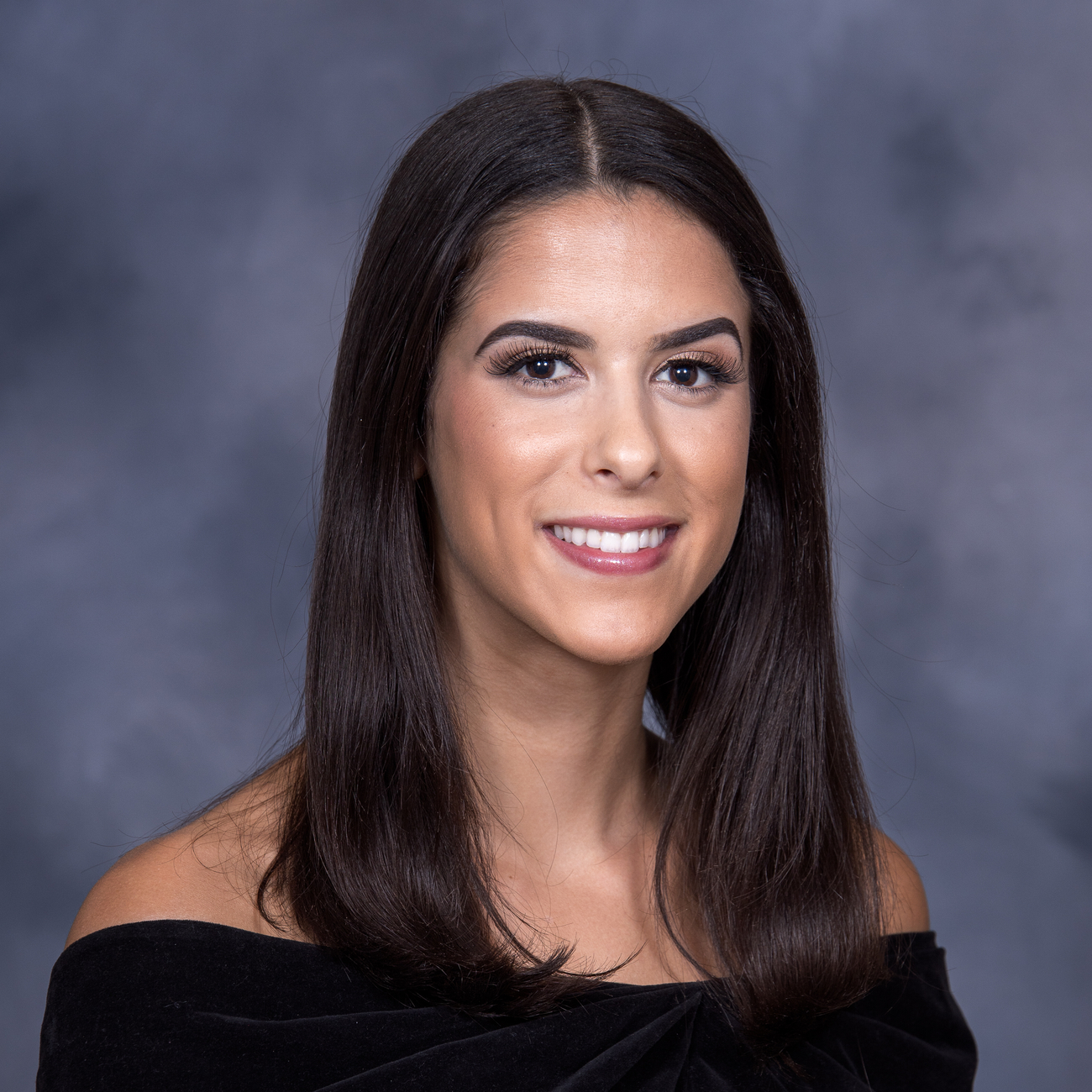 Alex Murg | Headshot photographer in Clearwater, FL