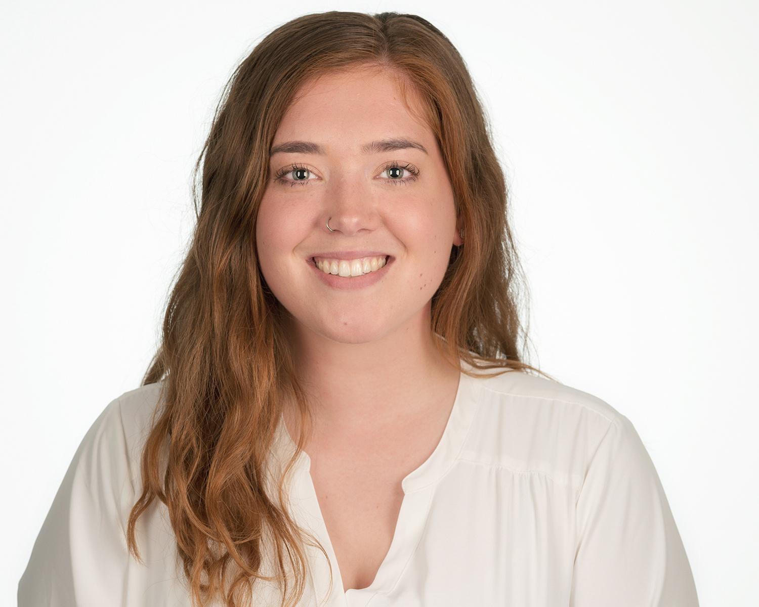 Alan Inglis | Headshot photographer in Edinburgh, GB