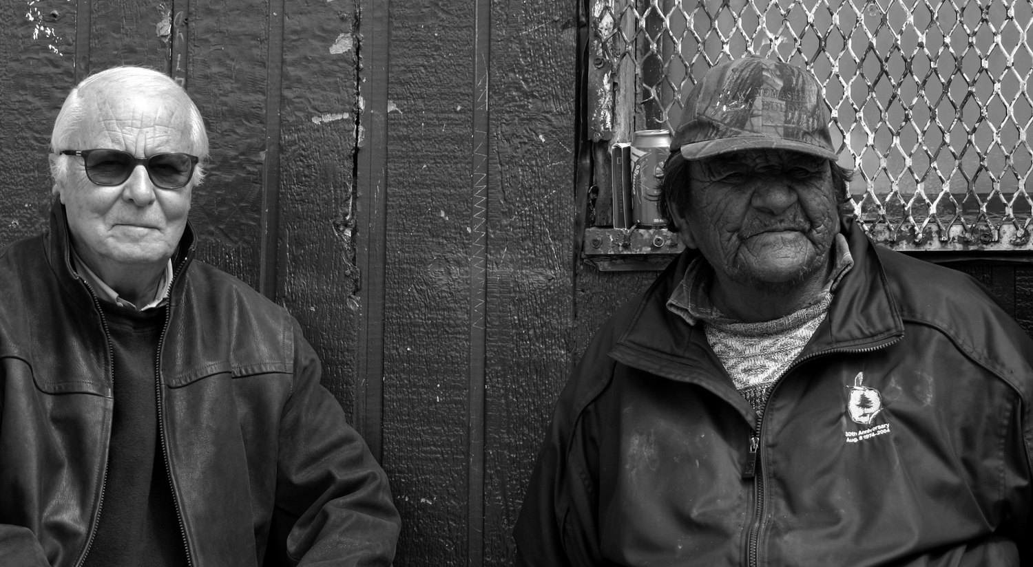 Tony Tribou - Mandeville, LA - Headshot and Portrait Photographer