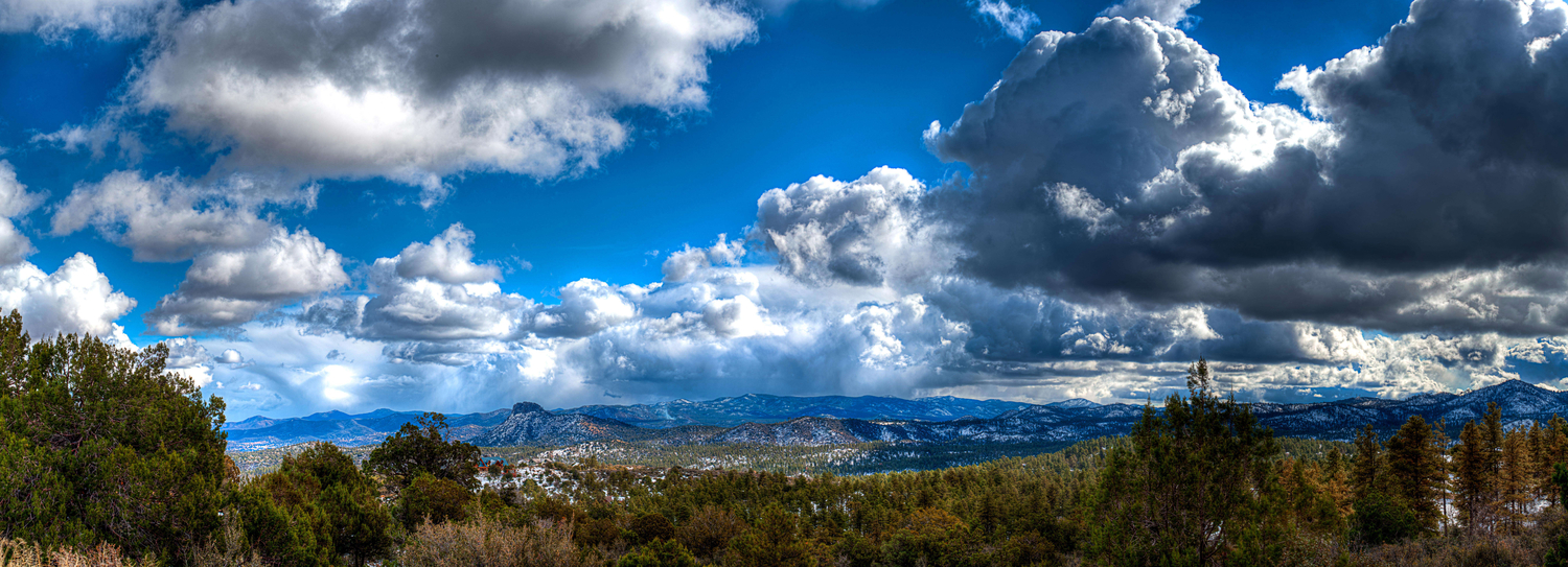Daniel Ralston | Headshot photographer in Chula Vista, CA