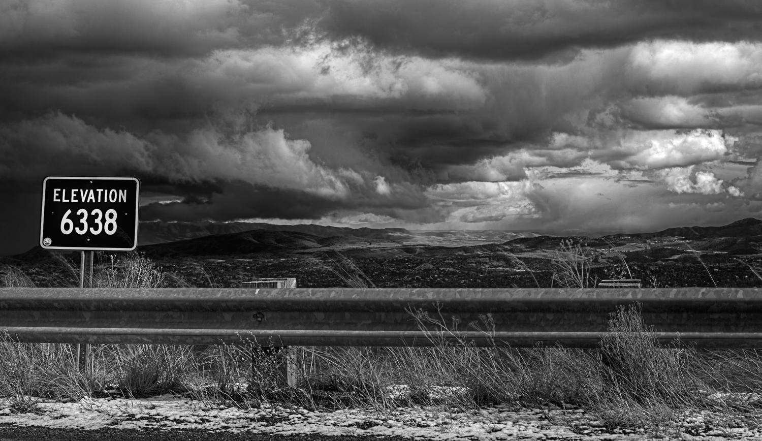 Daniel Ralston | Headshot photographer in Chula Vista, CA