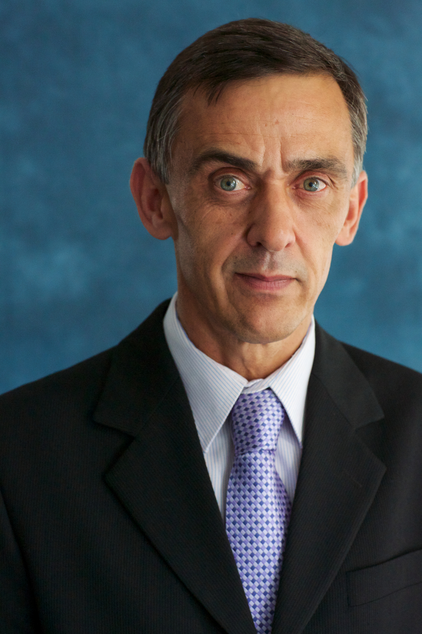 Stephen Cotterell | Headshot photographer in Kingston upon Thames ...