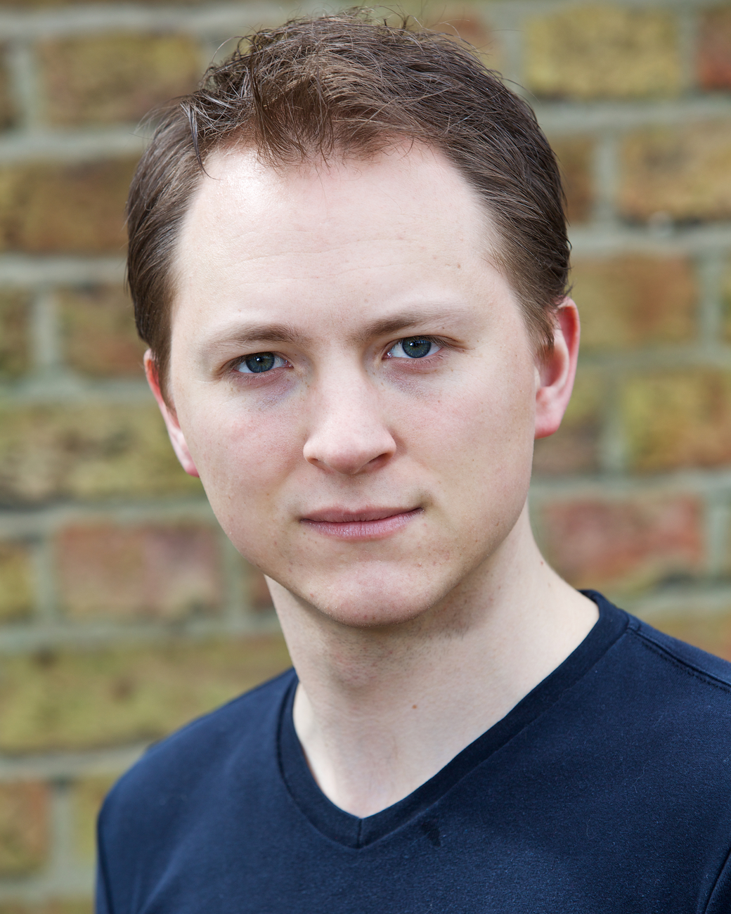 Stephen Cotterell | Headshot photographer in Kingston upon Thames ...