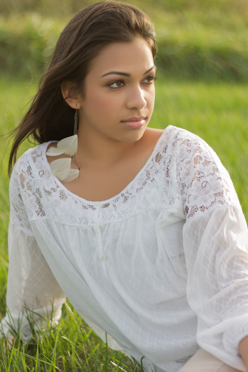 Cynthia Valdez | Headshot photographer in Tampa, FL