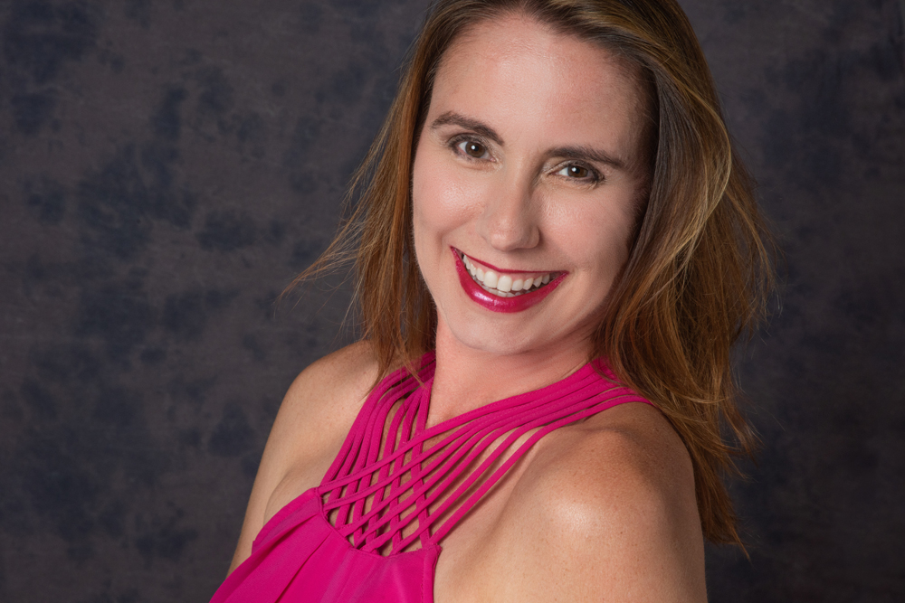 Michael Straub | Headshot photographer in Mount Pocono, PA