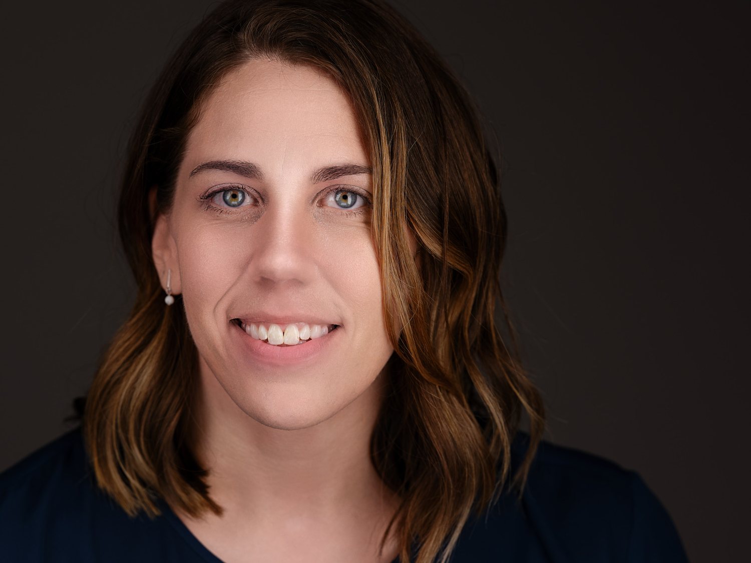 Steve Powers | Headshot photographer in Bend, OR