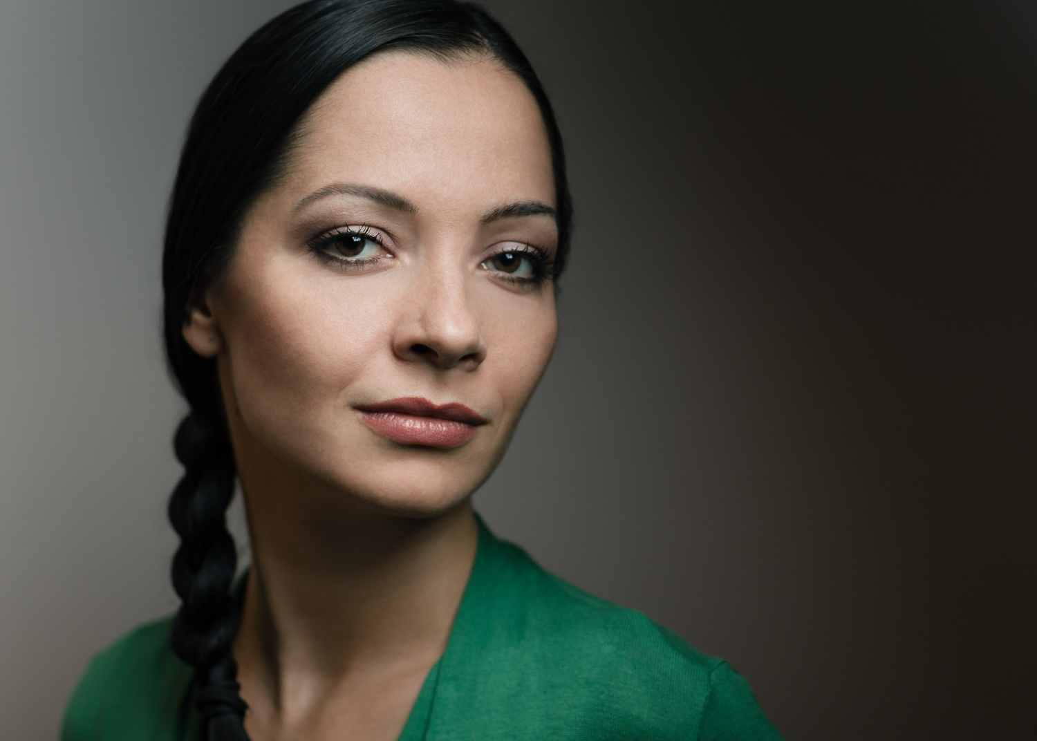 Marko Rosic | Headshot photographer in Belgrade, RS