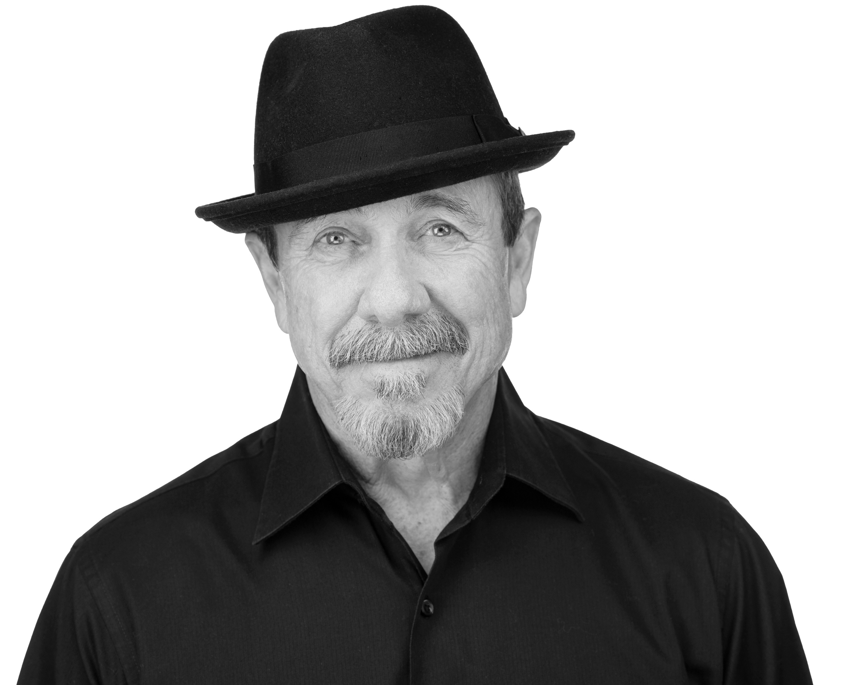 Who's in the Crew? - Spotlight on Lisa Marie Pane | Headshot Crew