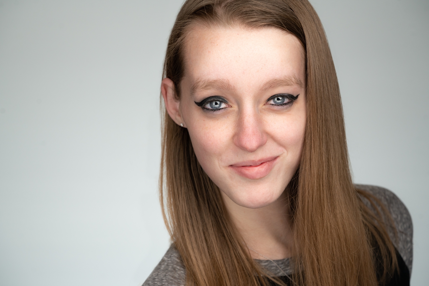 Jeff Klassen's Instagram, Twitter & Facebook on IDCrawl