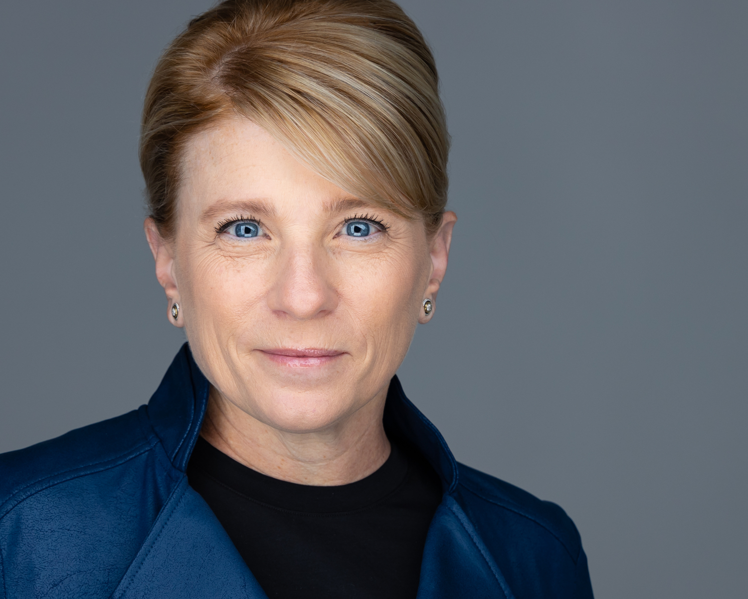 Headshot of the Week for May 16th 2023 Contest Entry by Michele Graham ...