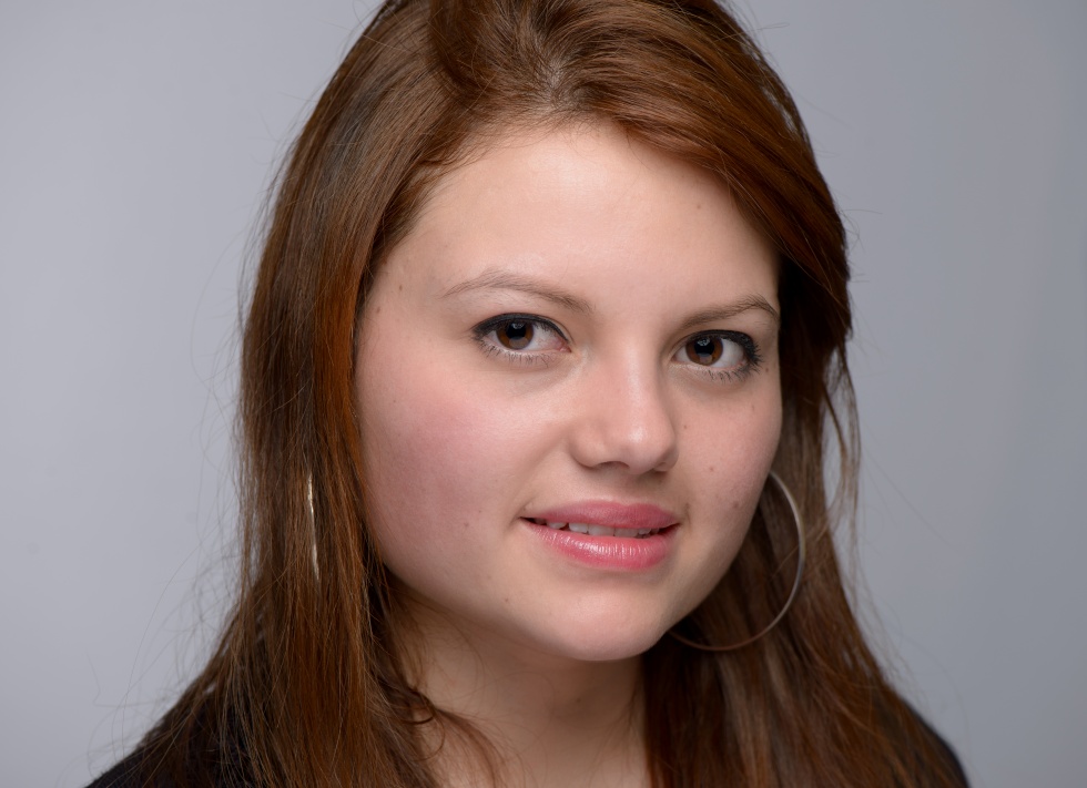 Get your PhD in Photography PEOPLE! Click link below winner being ...