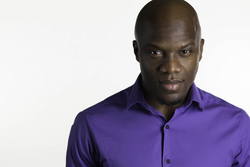 Get your PhD in Photography PEOPLE! Click link below winner being ...