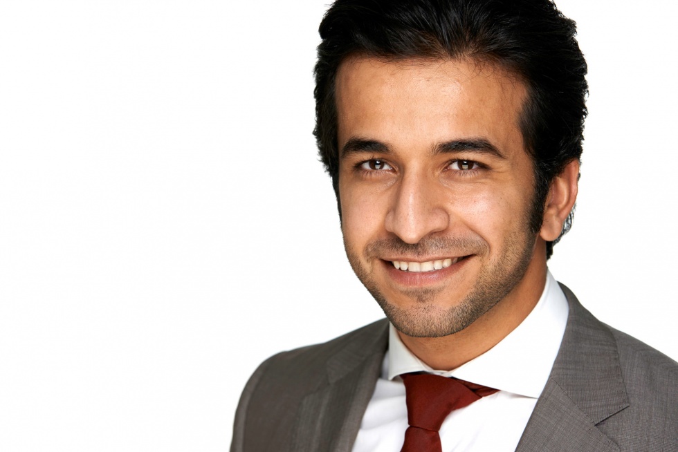 Dec PhD contest is Winner is being chosen today Jan 5th at 4PM Eastern ...