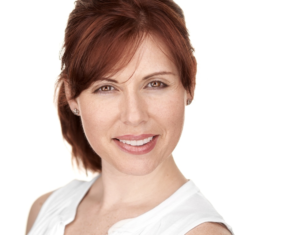 Dec PhD contest is Winner is being chosen today Jan 5th at 4PM Eastern ...