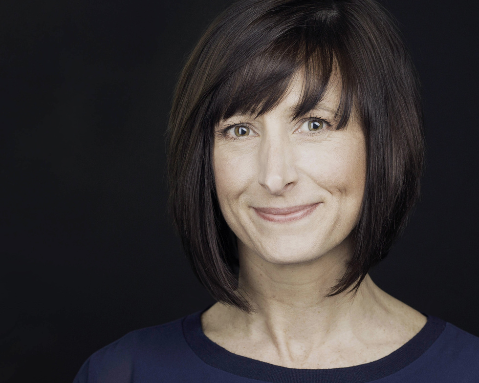 Lisa Keith's Instagram, Twitter & Facebook on IDCrawl