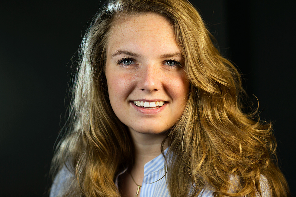 Hannah Cash's Instagram, Twitter & Facebook on IDCrawl