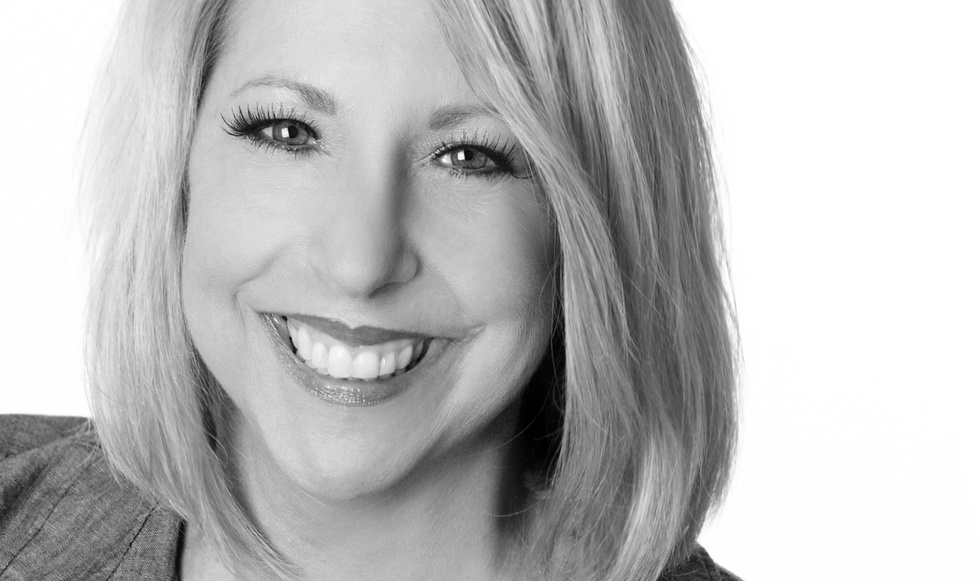 Amy Mcdermott's Instagram, Twitter & Facebook on IDCrawl