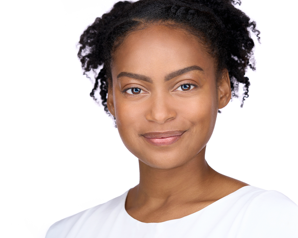 Find a Headshot or Portrait Photographer Near You - Headshot Crew