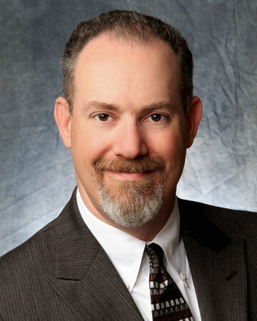 Jay Freedman | Headshot photographer in Las Vegas, NV