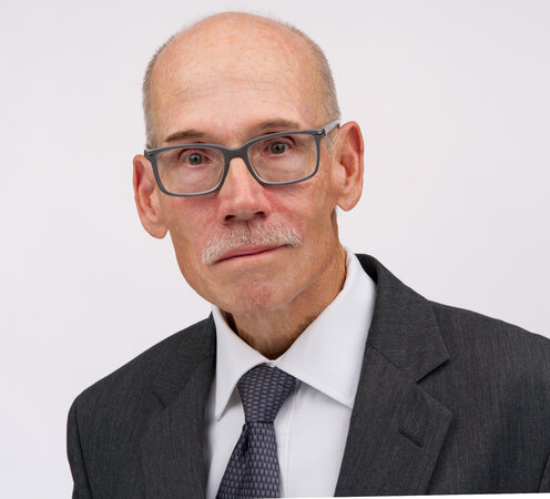 John Hamby | Headshot photographer in Tucson, AZ