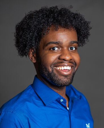 Steve Simon | Headshot photographer in Milford, CT