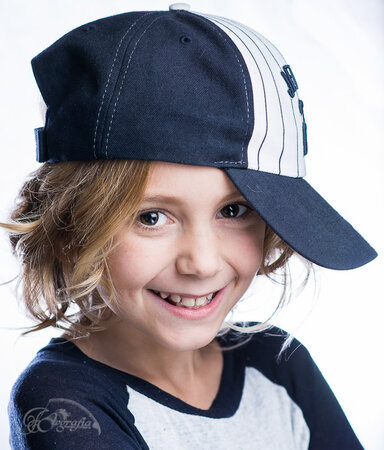 Alex Copeland by francisco ortega | Headshot Crew