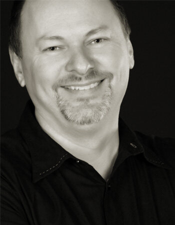 Kevin Wimpy - Nashville, TN - Headshot and Portrait Photographer