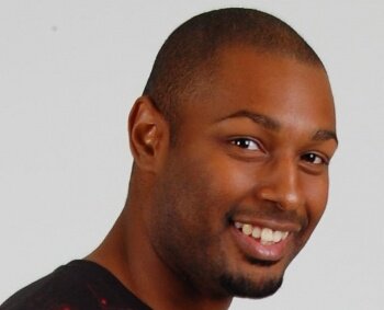 Wellesley Williams | Headshot photographer in Orlando, FL