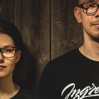 Alexey Ivanov | Headshot photographer in Raleigh, NC