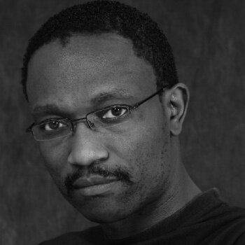 Joseph Claver | Headshot photographer in Nairobi, KE