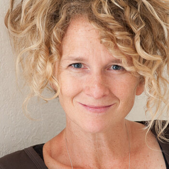 Kristin Little | Headshot photographer in Palo Alto, CA