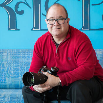 Michael Straub | Headshot photographer in Mount Pocono, PA