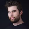 Headshot Crew - headshot & portrait photographer network