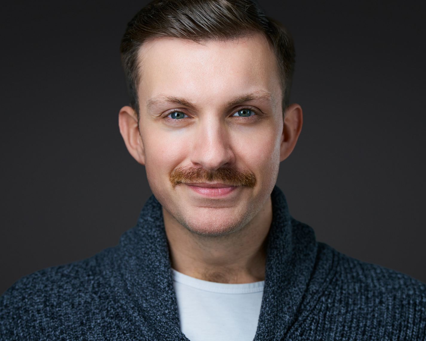 Headshot Photography Contests - Compete for fun and prizes!