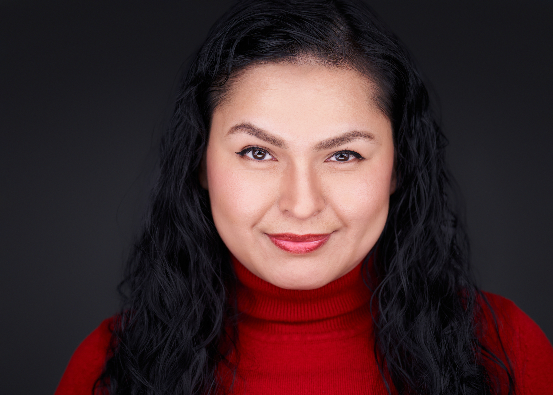 Headshot Photography Contests - Compete for fun and prizes!