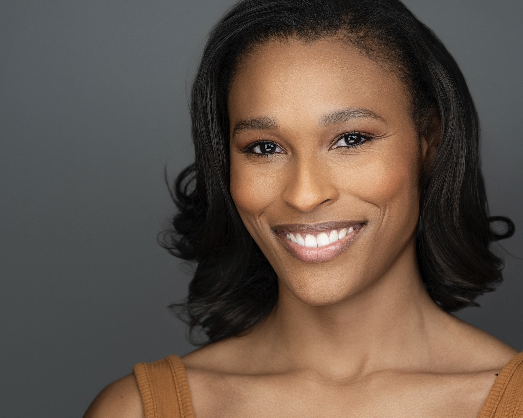 Headshot Photography Contests - Compete for fun and prizes!