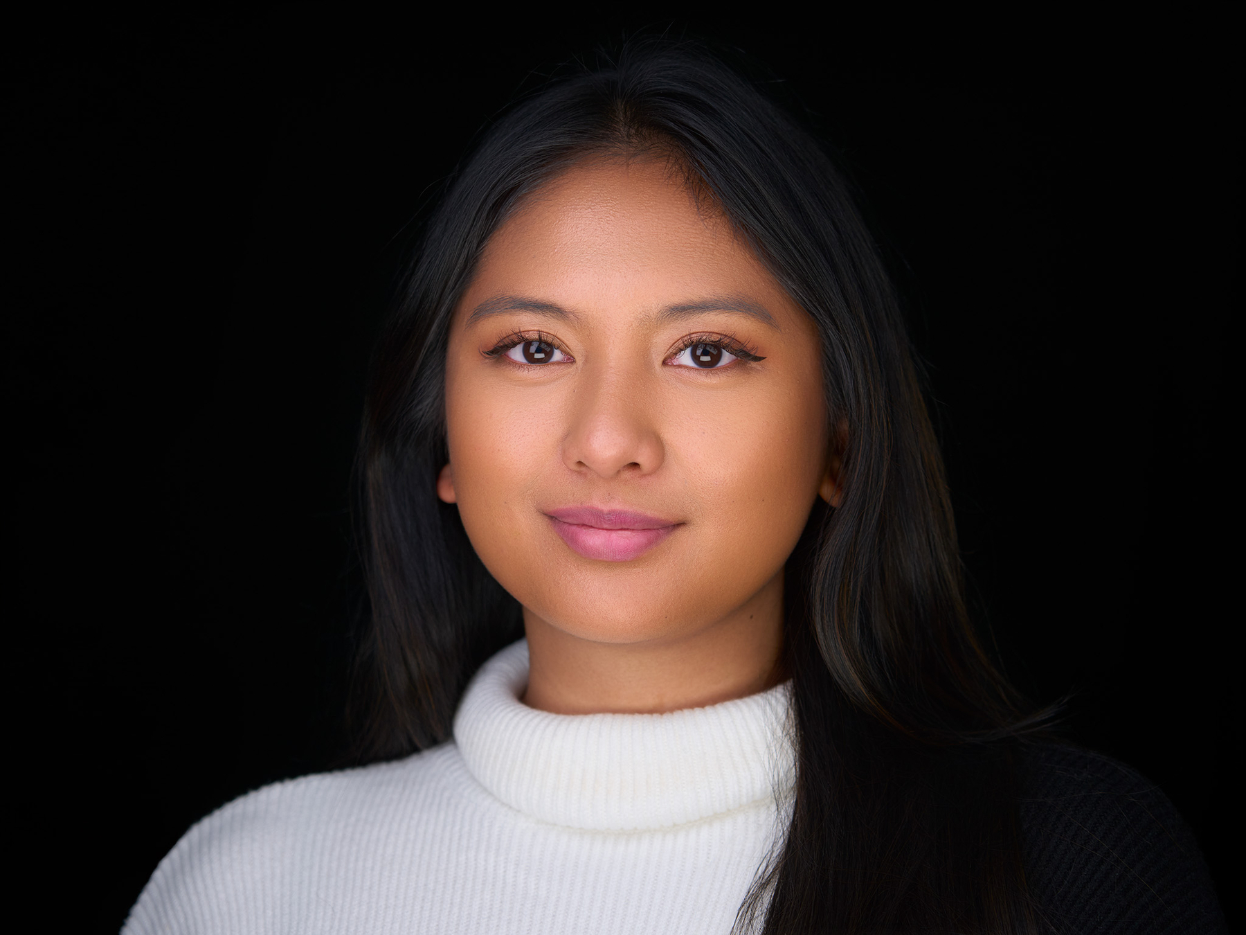 Headshot of the Month for May 2025 | Headshot Crew