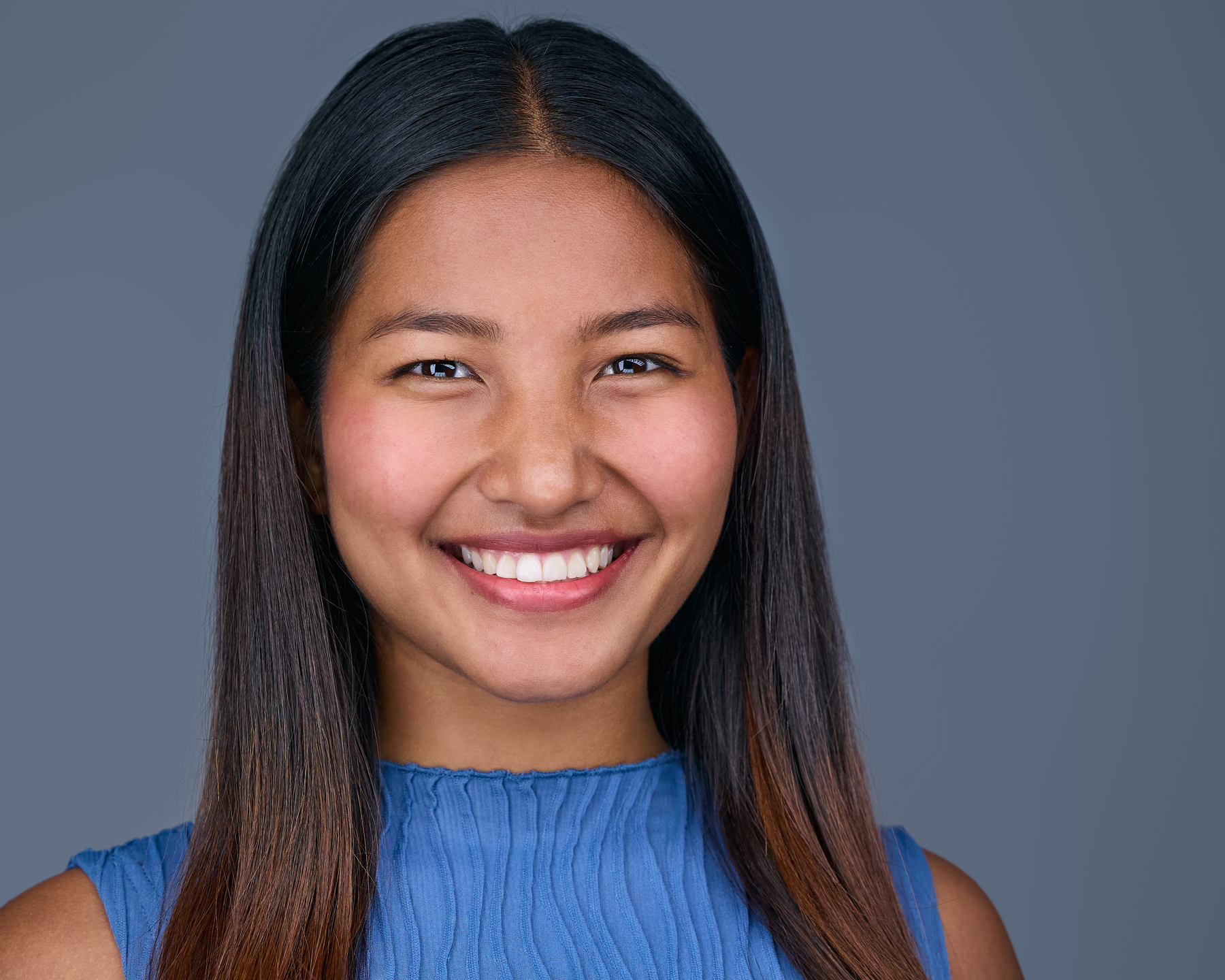Headshot of the Month for May 2025 | Headshot Crew